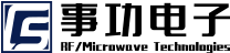 应用场景 - 南京事功电子有限公司